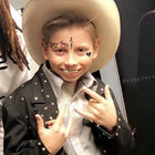 LEMON BOY | cavetown