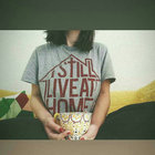 Woop Baby (Extended Edit) | Letherette