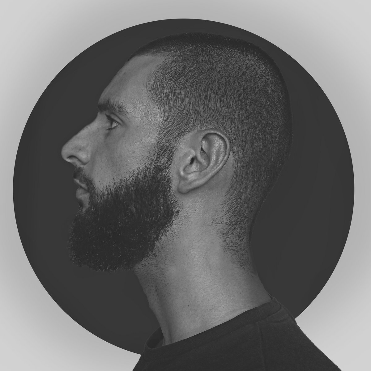 Vol. 1 | Louis the Third