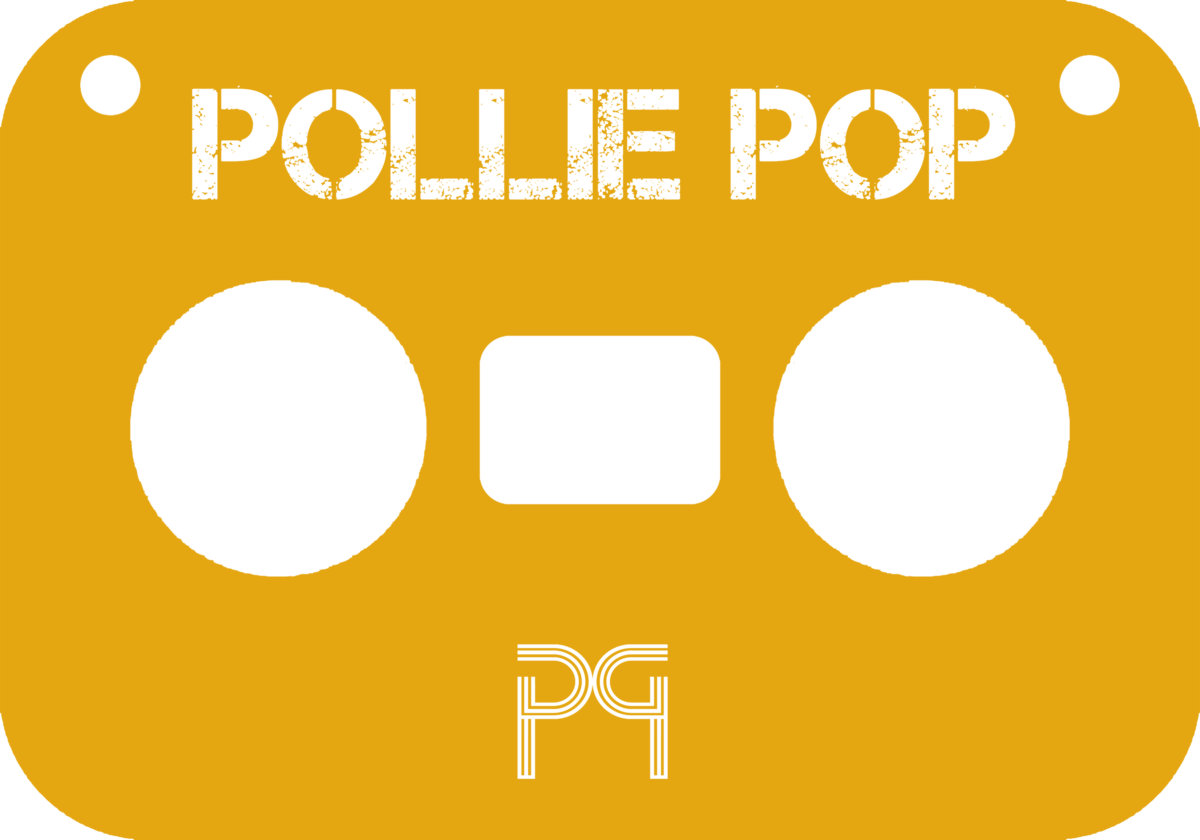 Connected For Life #ScrewedNChopped (feat. Mack 10, Ice Cube, WC ...