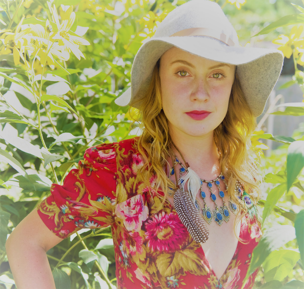 The Roam | Cassandra House