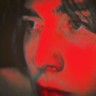 Posthumous Release | Coma Cinema