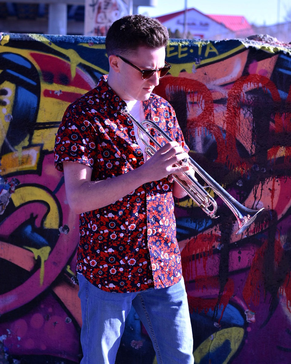 Don't Wait... | Jake Zall