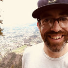 The Waves | Mope Grooves