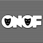 Rappin' for Jesus! | Pastor & Mrs. Jim Colerick