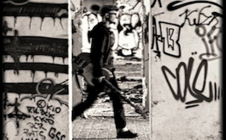 Mad Elements | kulturomania