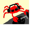 Yaya / Gunman | Lithe | Prior Self