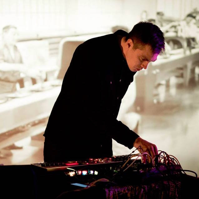 Playing with water | Meteer