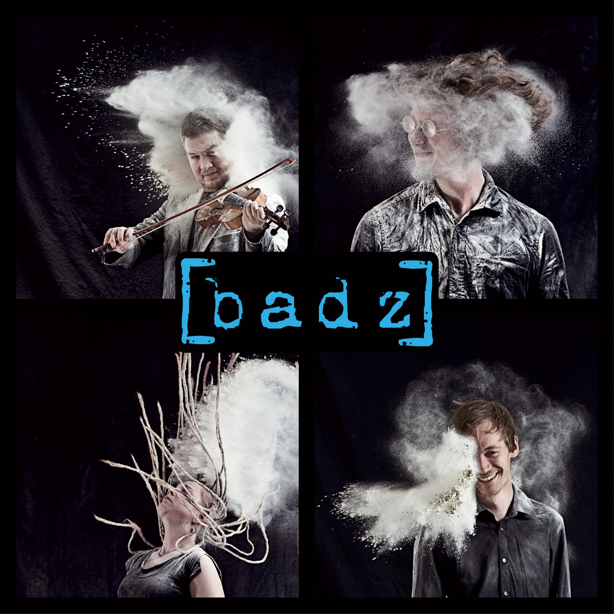 Badz | Badz