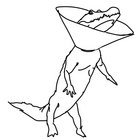 Shirobon Presents: Chiptune for Serum | Shirobon