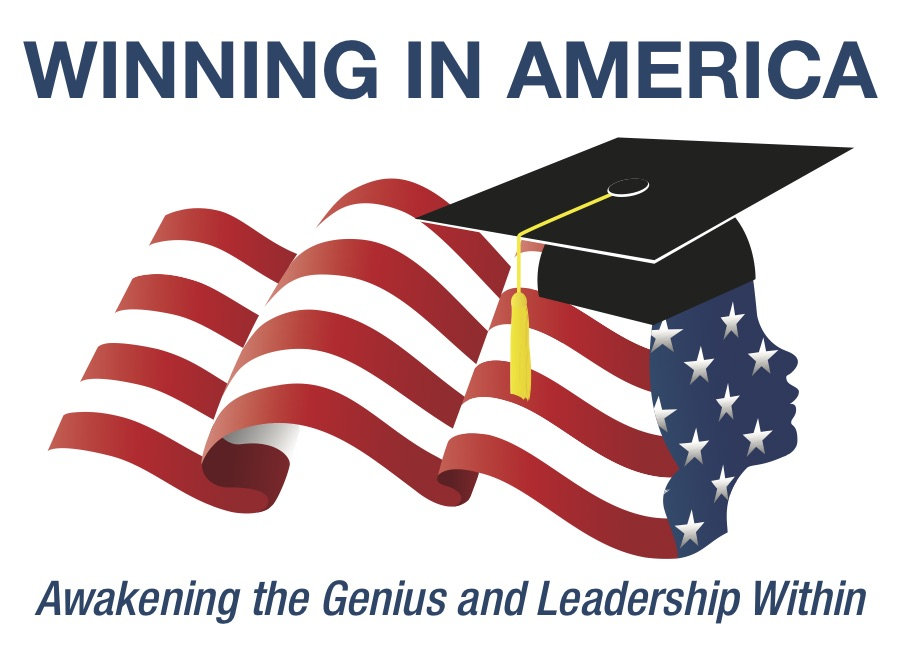 The Future of Royalty | Winning In America