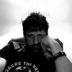 The Uncanny Extravaganza | New Candys