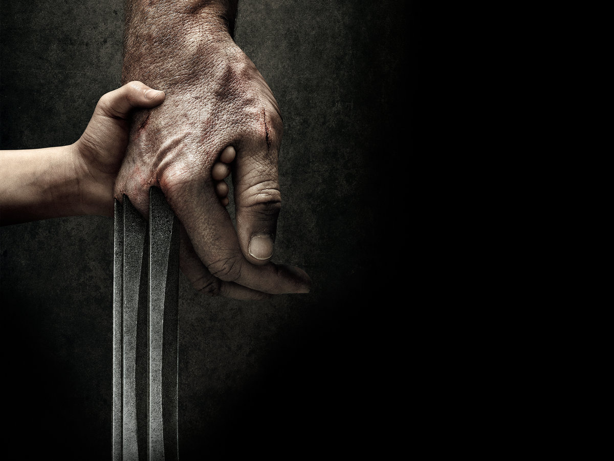 Logan (Original Motion Picture Soundtrack) | Marco Beltrami