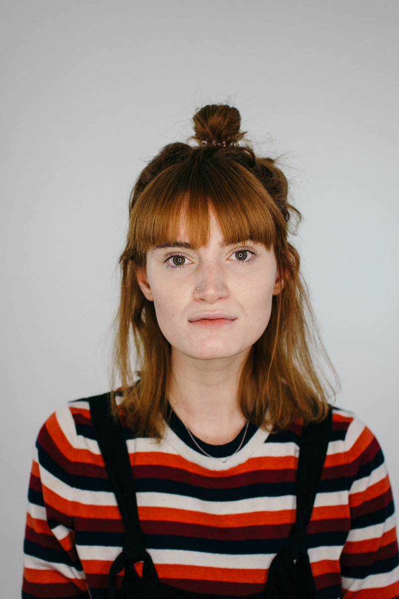 A Very Musical Meltdown | Reb Day