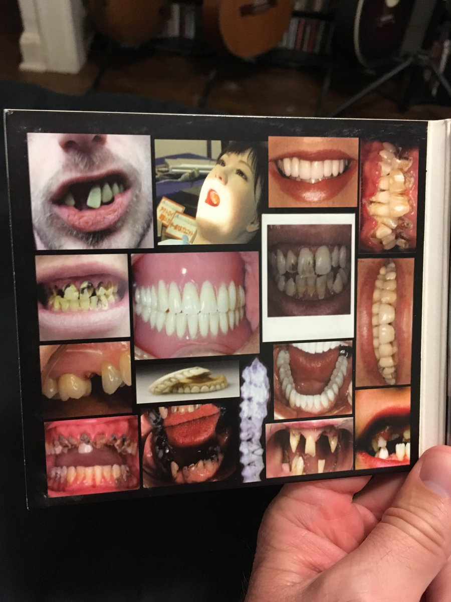 Action Friend | Action Friend