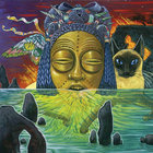 The Rojava Documents (ثورة مستمرة) | modest by default