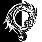 WLFGRL 10+ YEARS ANNIVERSARY EDITION | Machine Girl