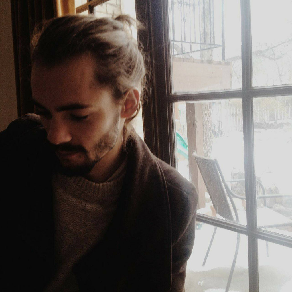 andrewloose's collection | Bandcamp