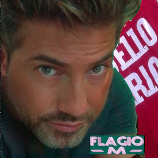 Bad Emotions | FLAGIO M