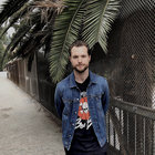 Small Medium Large | SML | International Anthem