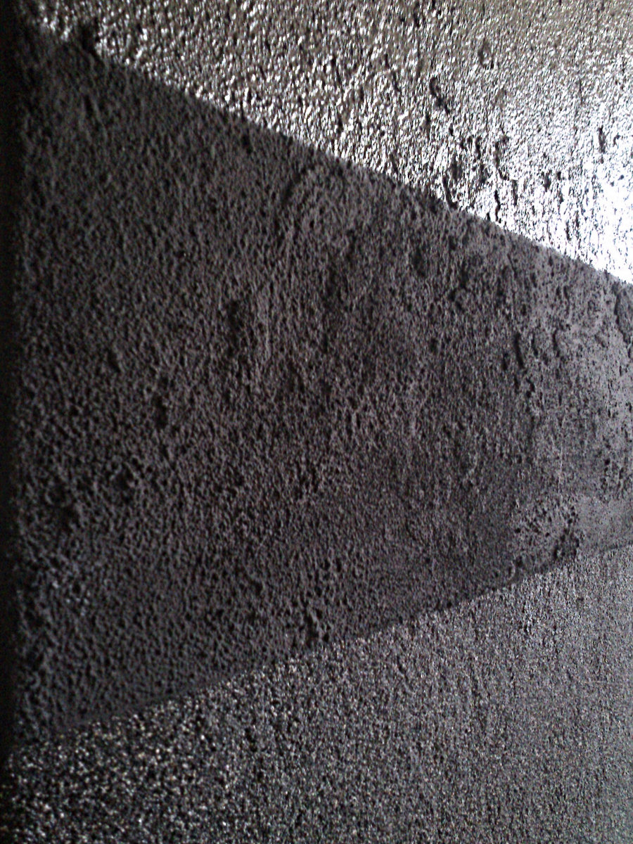 SILEX | ASPER