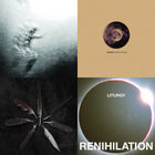 First Prophecy | Ulkum