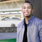 beets 3 | Birocratic