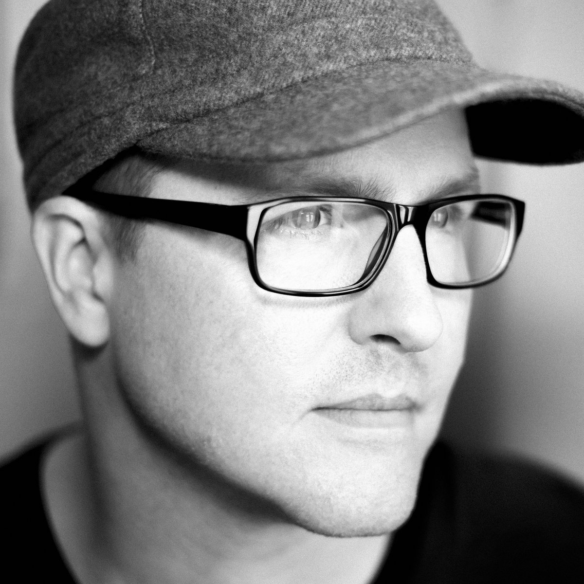 Bespoken Inverted Mtb (Remix) | Johnnyrandom