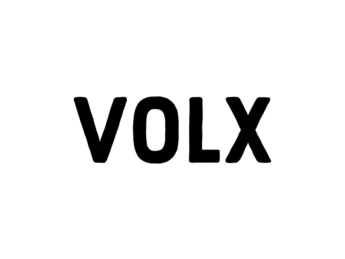 Phoenix | Volx