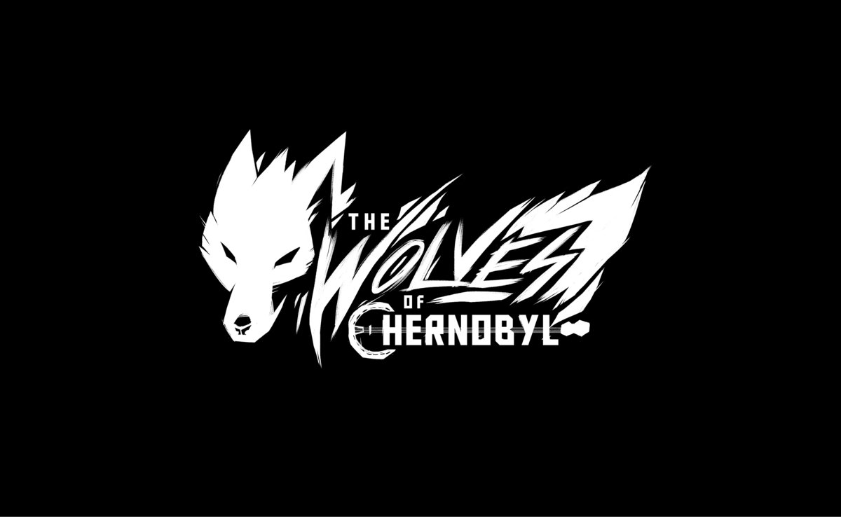 Eschatologies | The Wolves of Chernobyl