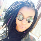 SOUL.SWAGGER.ROCK.SNEAKERS. | Black Alley