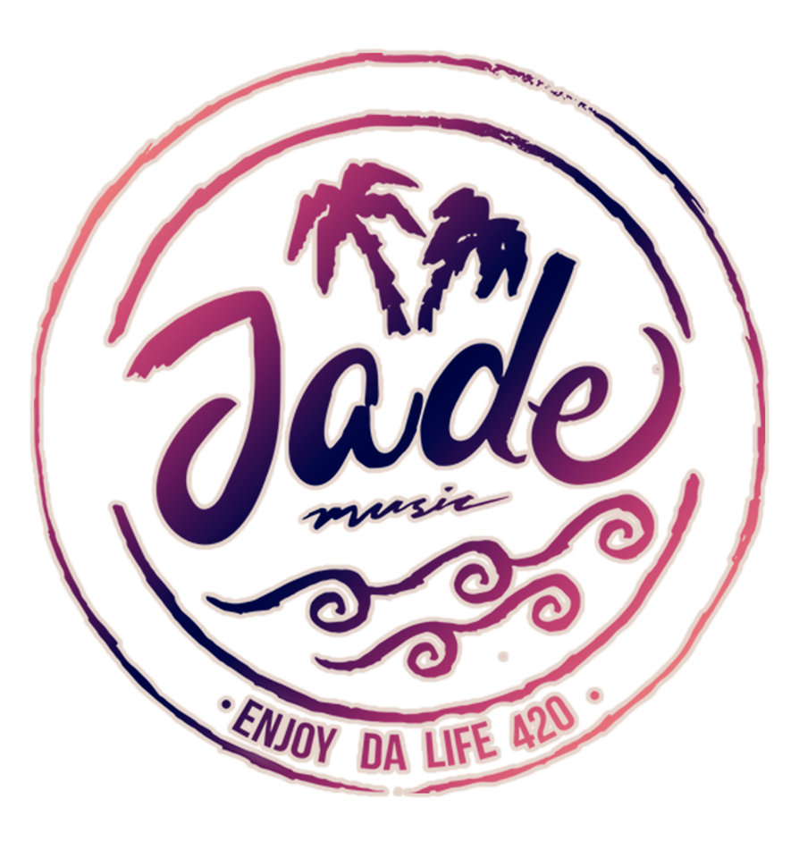 JADE 420 | Jade 420