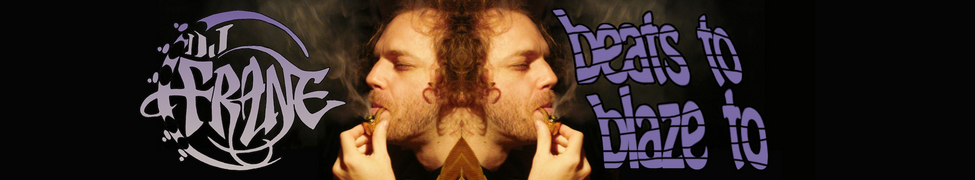 Straight To The Head / Gummmmy | DJ FRANE