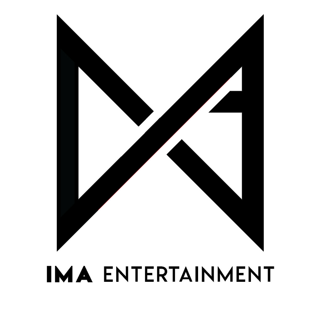 Scorpio Rising | Collin Gibson & Mello Dope | IMA Forever