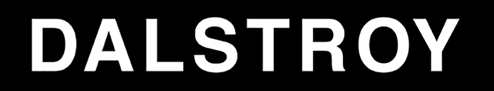 Bite the Spirit | Dalstroy