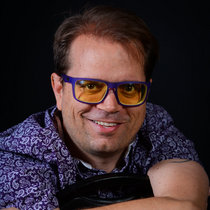 Aaron Grooves' Community | Aaron Grooves