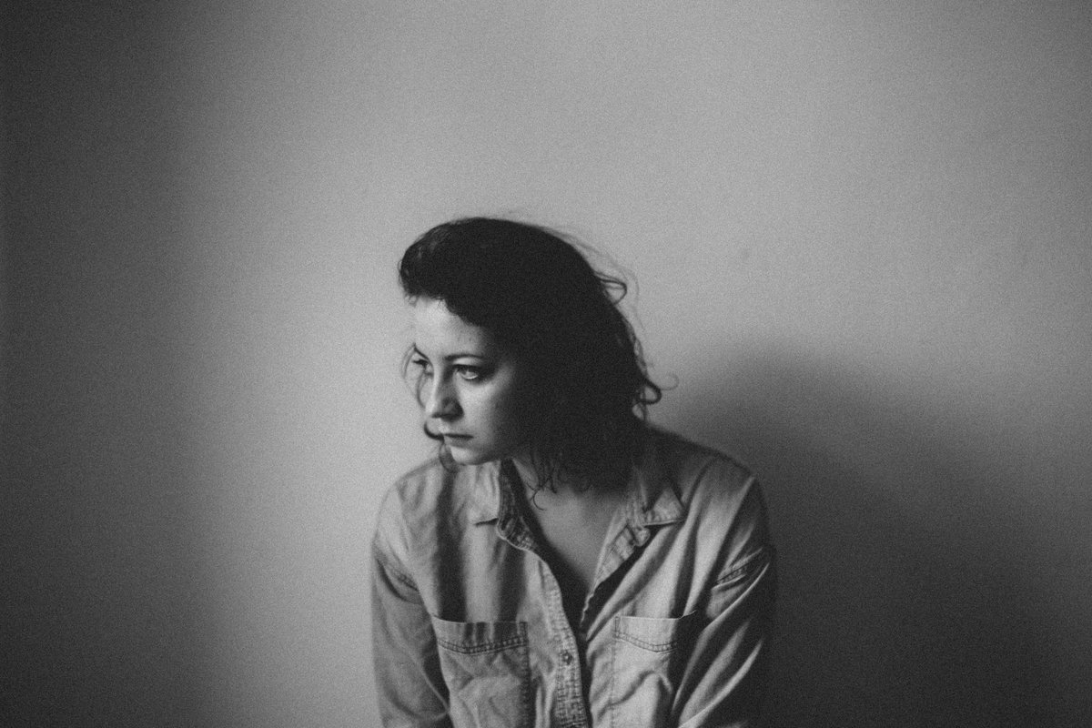 Fault Lines | Lady Brett Ashley