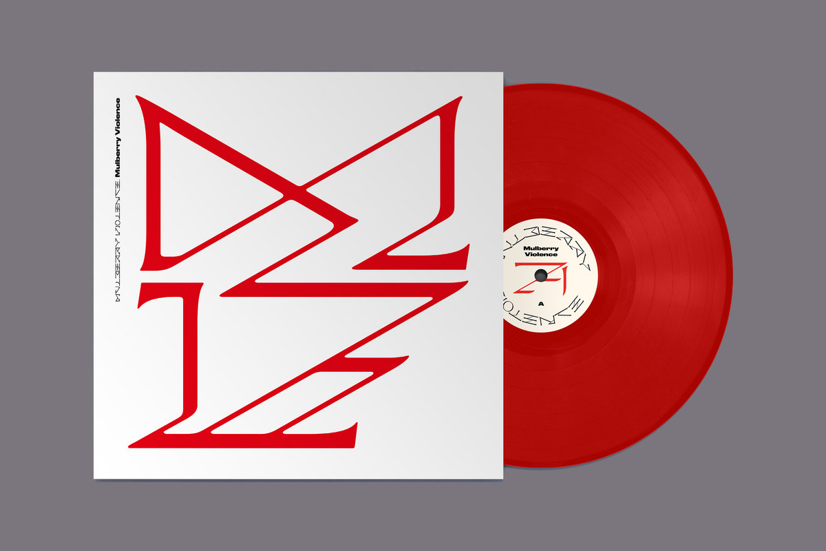 XTQ Idol | Trevor Powers