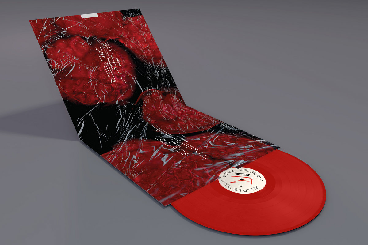 XTQ Idol | Trevor Powers