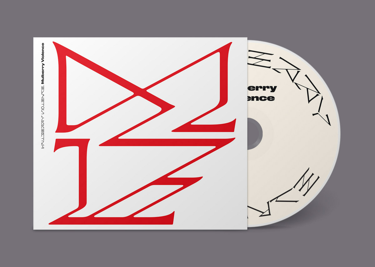 XTQ Idol | Trevor Powers