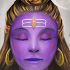 Silent Path II... The Healing Heart | Robert Haig Coxon