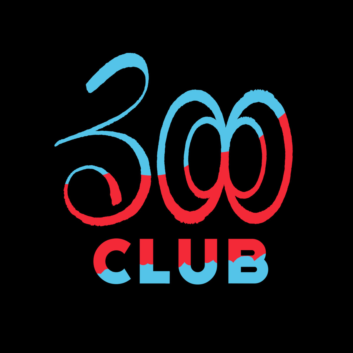 Manjira | 300 Club Records