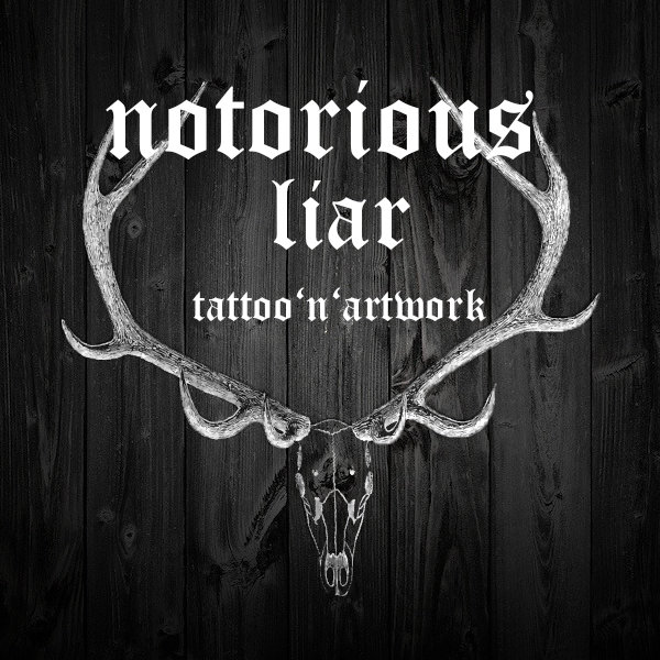 notorious_liar's collection | Bandcamp
