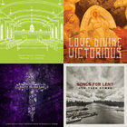 Songs for Lent | New York Hymns