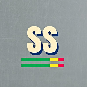 Music | Scott Stewardson
