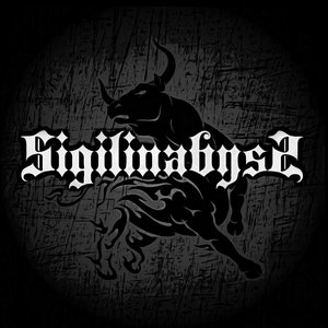 Music | Sigil in Abyss