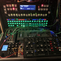 xanalexander's collection | Bandcamp