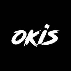 Music | Okis