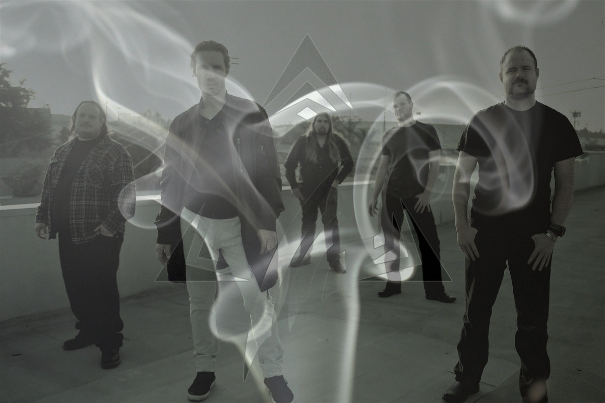 Music | PERVADE