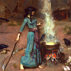 FIERCE - Remixes & More | Hante.